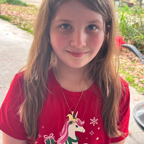 10k Gold Wolf Wedding Ring, Handmade Wolf Ring, Statement Ring, Pinky ...