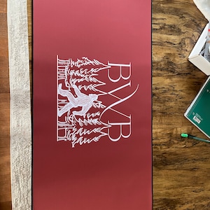 Custom Card Stand for Card Breakers - Etsy