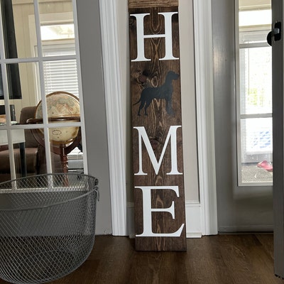 Cork Trivet-funny Kitchen Sayings and Phrases Cork Trivet-hot Pad ...