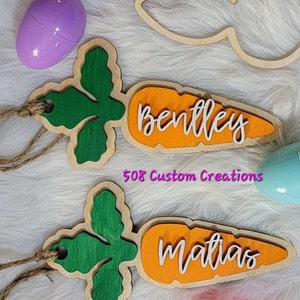 Interchangeable Home Sign Svg, Interchangeable Welcome Sign Svg ...