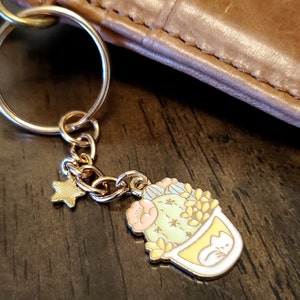 Toothless, Toothless Keychains, Toothless Gifts, Cute Toothless Gifts ...