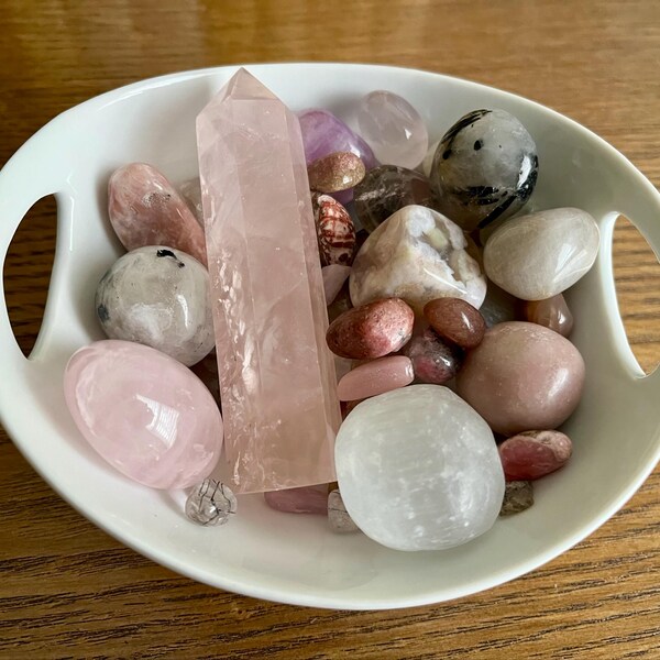 High Quality Confetti Scoop, High Quality, Scoop, Confetti, Crystal ...