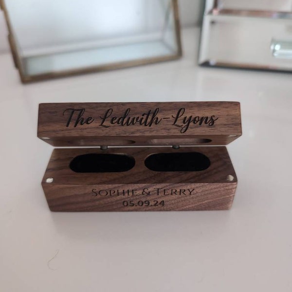 House Key Tags, House Key Fobs, Labelled House Keyrings, Wooden House ...