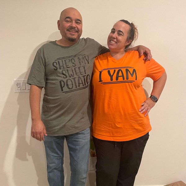 Living My Best Life Svg, My Life My Rules Svg, Life Svg, Life Quote ...