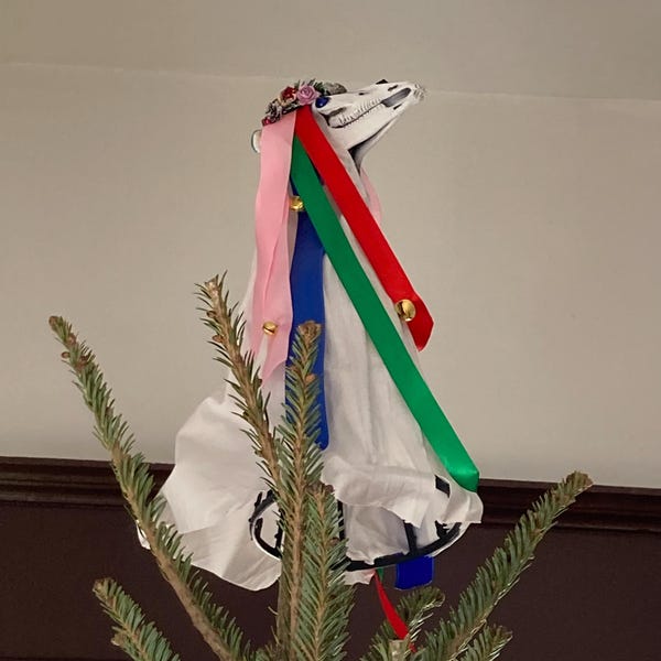 Nosferatu- Puce Silk Satin Cravat Neck Tie Ascot Vampire Wedding ...