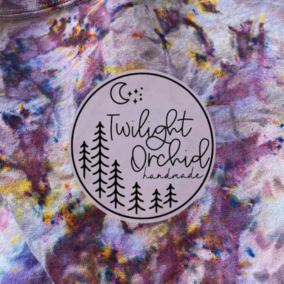 Guilty Font Modern Handwritten Script Font, Cricut Fonts, Cursive Font ...