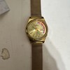 Genuine Vintage Ricoh R31 Automatic Japan Mens Day/date Oval Shape ...