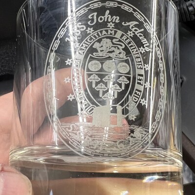 Austin Texas Police Department Patch Logo Decal Emblem Crest - Etsy