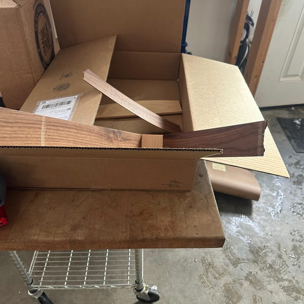 Raindrop Wall Shelf - Etsy