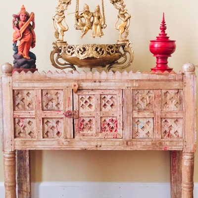 Bronze Urli Uruly Varpu Charakku Large Cooking Pot South Indian Small ...