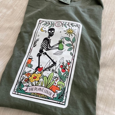 Comfort Colors® Lift Heavy Be Happy Shirt Women's Pump - Etsy