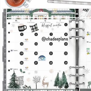 Editable School Labels Printable PDF File Fits Avery 5160 8160 Name ...