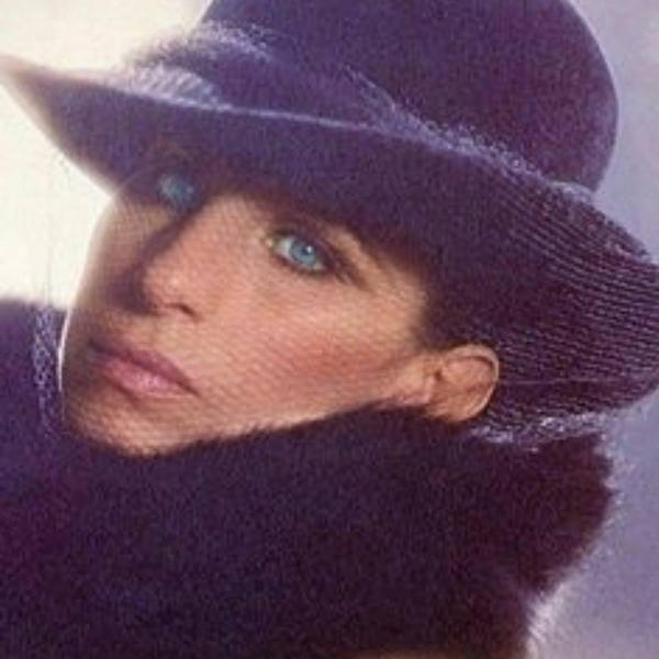 ANTIQUE BEAUTIFUL 1920's Canotex Terracotta Simple Bakelite Button ...