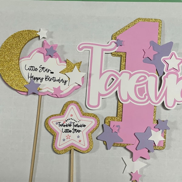 Rounded Star Svg, Commercial Use Cut File, Star Outline Design, Rounded ...