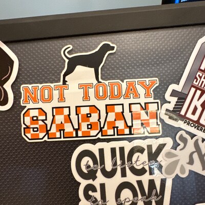 Crayons Sticker, Teacher Crayon Sticker WATERPROOF - Etsy