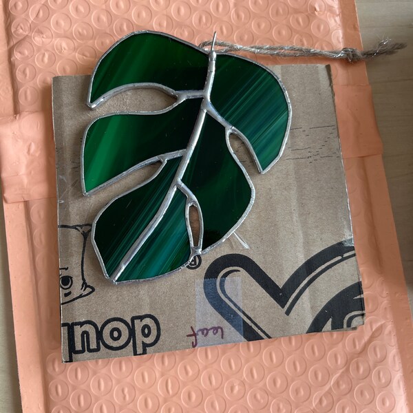 Acotar Inspired Book Stack Pattern, Stained Glass Pattern, Book Stack ...