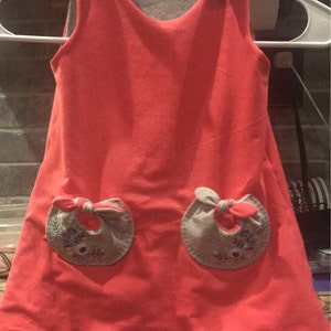 Robin Applique Template PDF Pattern Christmas Robin Bird | Etsy