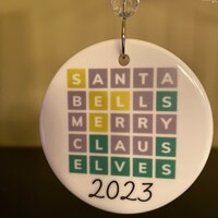 South Carolina Front License Plate South Carolina Palmetto Flag South ...