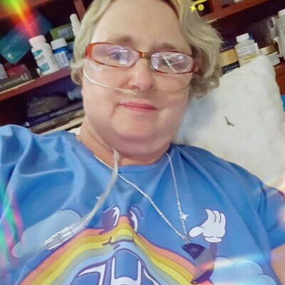 A Quick Little Menty B, BRB Mental Health Matters Shirt, Radical Self Acceptance Tee, Self Love ...