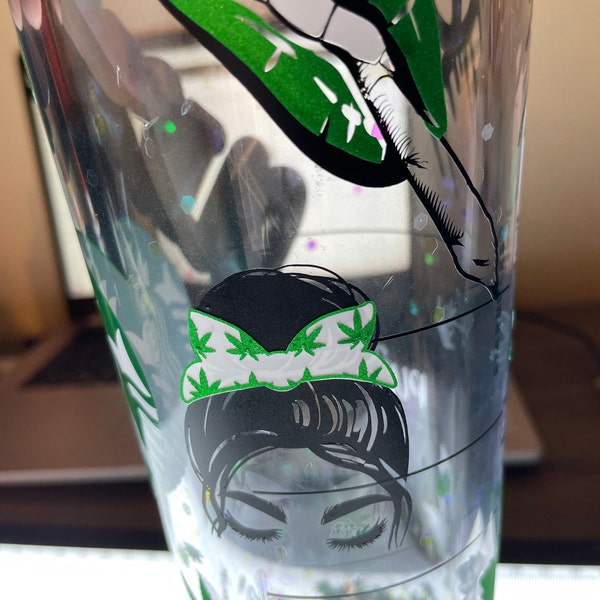 45 Weed Funny Sayings & Clip Arts SVG Bundle for Stoners, SVG, PNG, Cut Files for Cricut ...