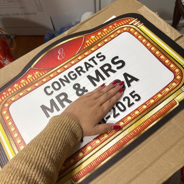 UM Thank You Card - University of Miami Card - Canes A2 Thank You Card ...