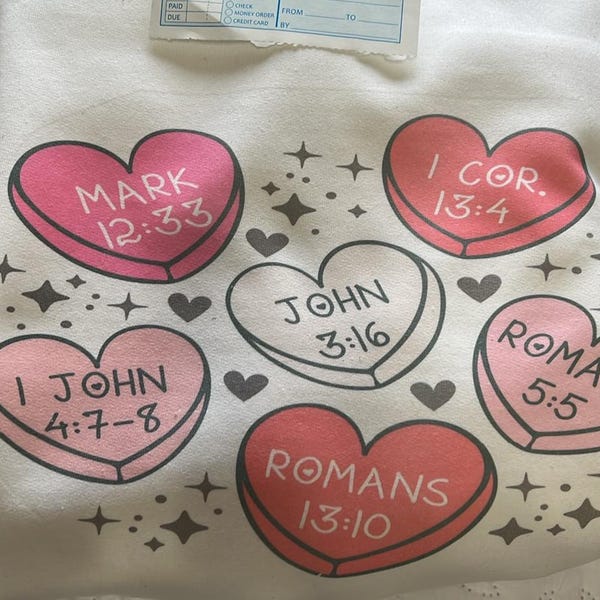 Floral Mama Png, Mama Flower Png, Mama Flower Png, Mama Floral, Mama ...