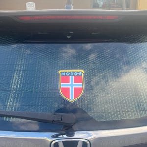 Vintage 1950's Style Florida Keys Key West Largo Marathon Islamorada ...