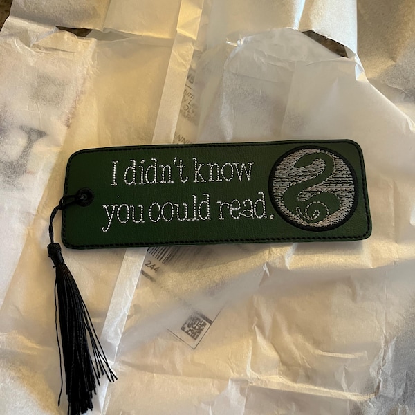 Falkor Bookmark the Neverending Story Flying Luck Dragon Atreyu Artax ...