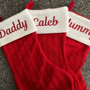 Personalised 9 Litre Backpack Water Bottle Lunch Bag | Etsy