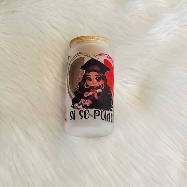 Chicana Chola Chingona PNG File-digital - Etsy