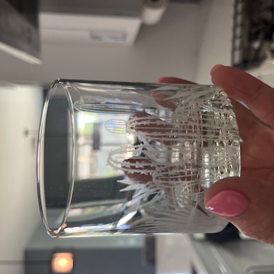 Personalized Wedding Card Drop Box Engraved Slidetop Wood Box With Card ...