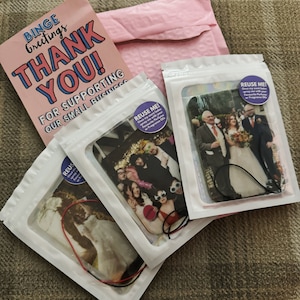 Gerald Clarkson's Farm Birthday Card Gerald Card Clarkson's Farm Card ...