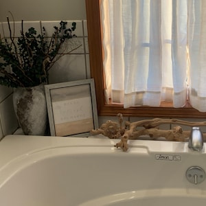 Nesting Cubes, Unfinished Space Saving Wood Craft Nesting Cube Boxes ...