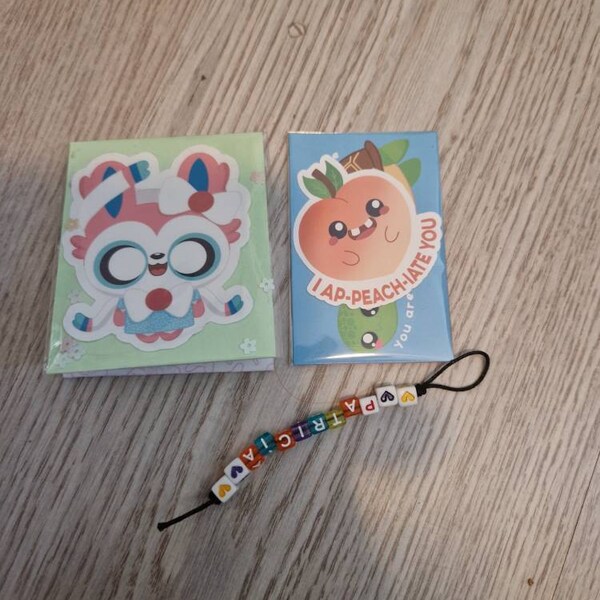 Kawaii Fruit Cow | Cow Stickers | Fruit Stickers | Cute Cows | Kawaii ...