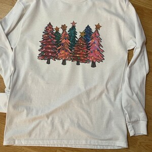 Gobble Till You Wobble Gnome Png Sublimation Design Download - Etsy