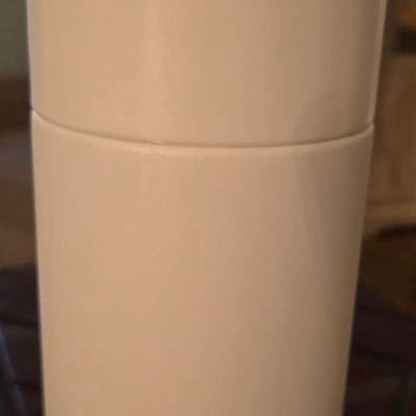 Organic Wheat Grass Grow Kit - Easy Grow Wheat Grass With Decorative ...