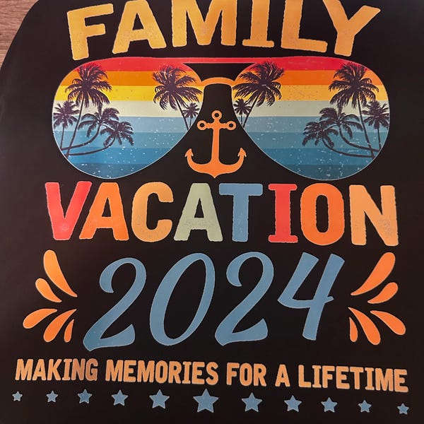 I Believe in Annoyed at First Sight Ready to Press, Grumpy Cat ...