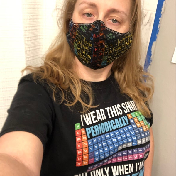 Spinal Muscular Atrophy Shirt - I Support Finding A Cure SMA Awareness ...