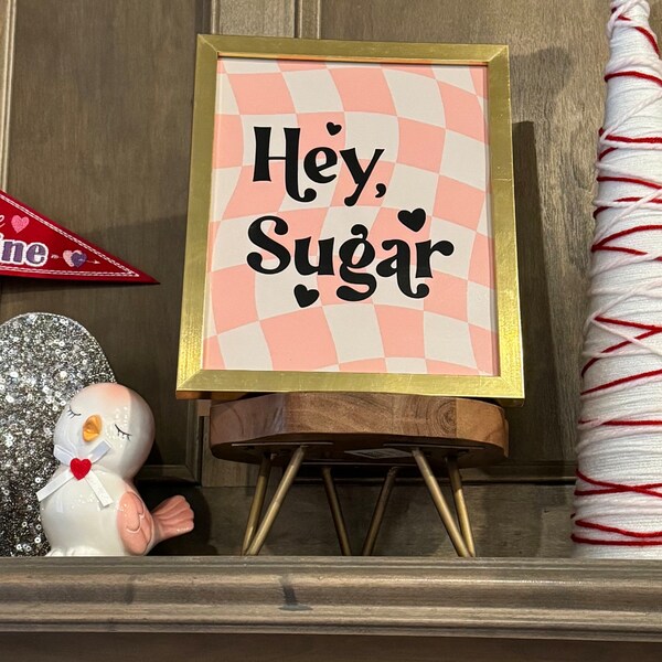 Haunted House Print, Retro Signs, Spooky Season Art, Retro Halloween ...