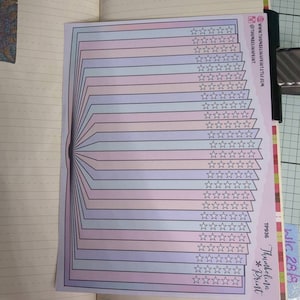 Build A Bookshelf Bullet Journal Planner Stickers in Black & - Etsy