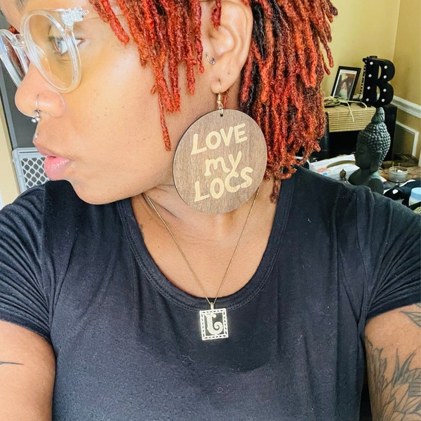 Sisterlock/microloc Jewelry With Obsidian and Black Owl - Etsy