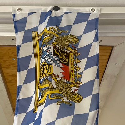 12 X 18 12x18 Knights of Columbus Flag With - Etsy