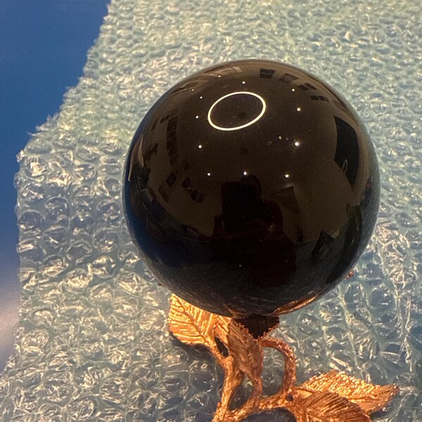 Rose Quartz Towers, Healing Crystals, Polished Pink Crystal Towers ...