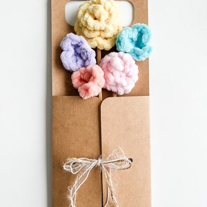 Paper Flower Sepal Template Stemming Base Leaf for Small or Rolled ...