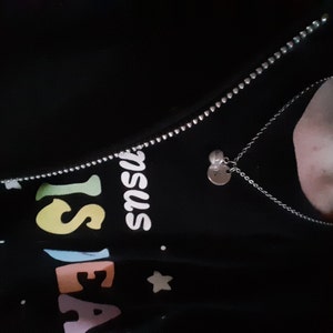 Pregnancy Loss Awareness Ribbon Infant Loss Stillborn | Etsy