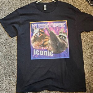 Twice Mina Shirt Twice Merch Kpop Shirt Kpop Merch Kpop Gift Twice Mina ...