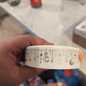 2 or 6 Pieces Cartoon Bear Resin Planar Flatbacks, DIY Crafts - Etsy