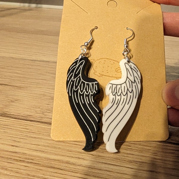 Paimon Sigil. Lesser Key of Solomon. Ars Goetic Goetia Demon Sceal Seal ...