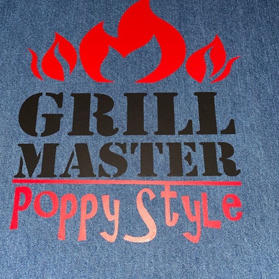 Cuban Roots SVG - Etsy