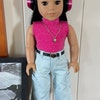 Toy Cardiac Monitor for Doll or Stuffed Animal - Etsy